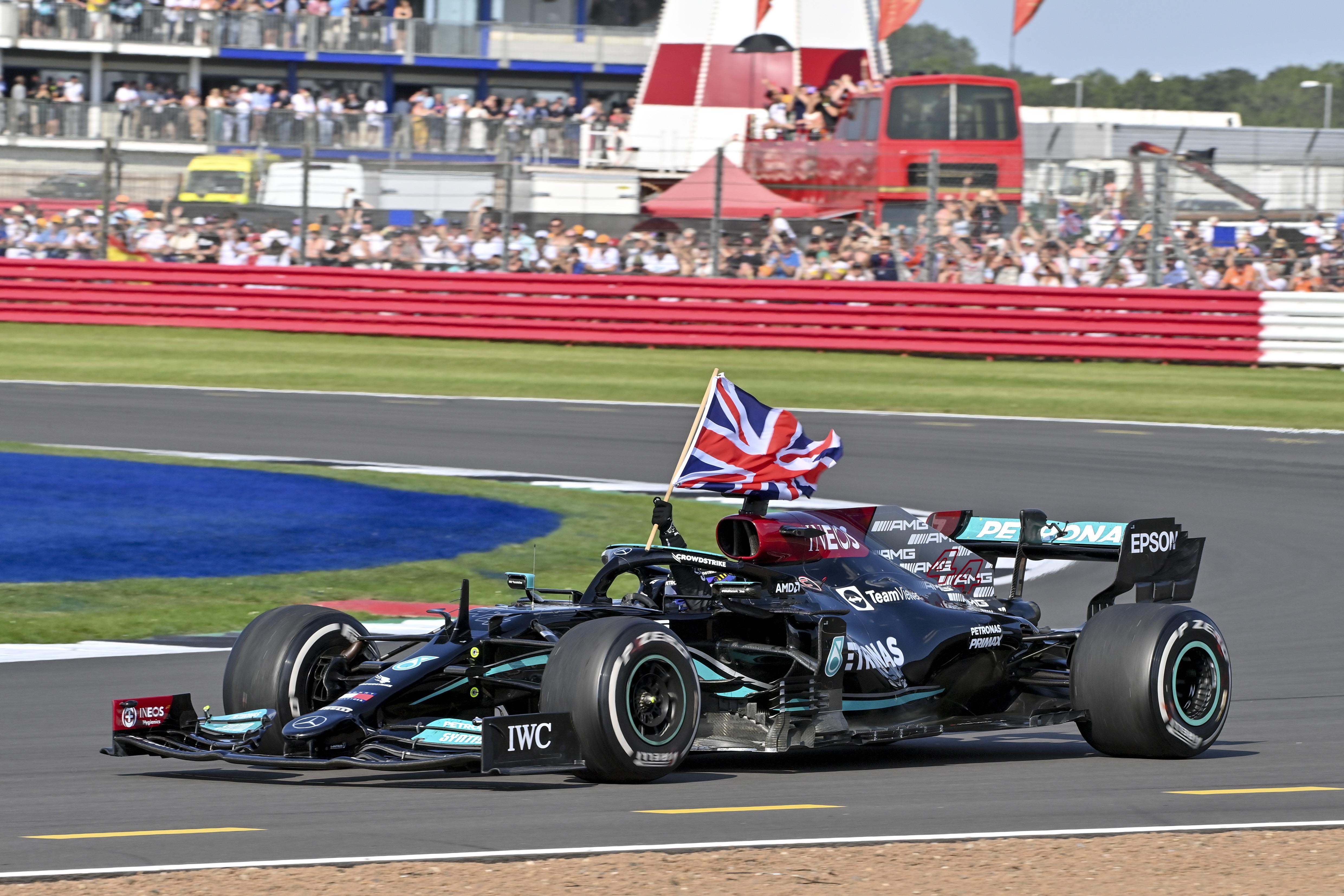 Lewis Hamilton F1 Wallpapers - Top Free Lewis Hamilton F1 Backgrounds ...