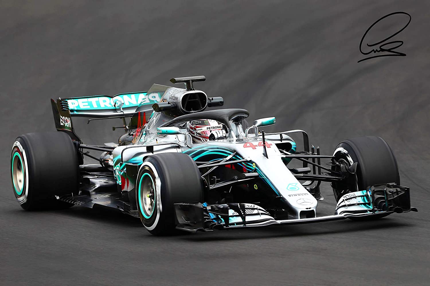 Lewis Hamilton F1 Wallpapers - Top Free Lewis Hamilton F1 Backgrounds ...