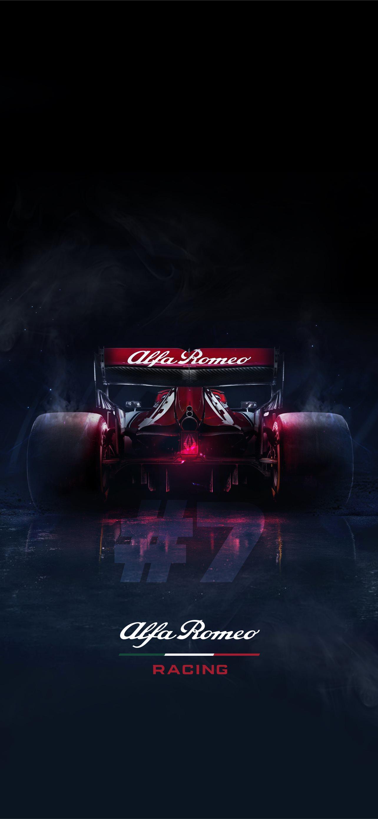 Lewis Hamilton F1 Wallpapers - Top Free Lewis Hamilton F1 Backgrounds ...