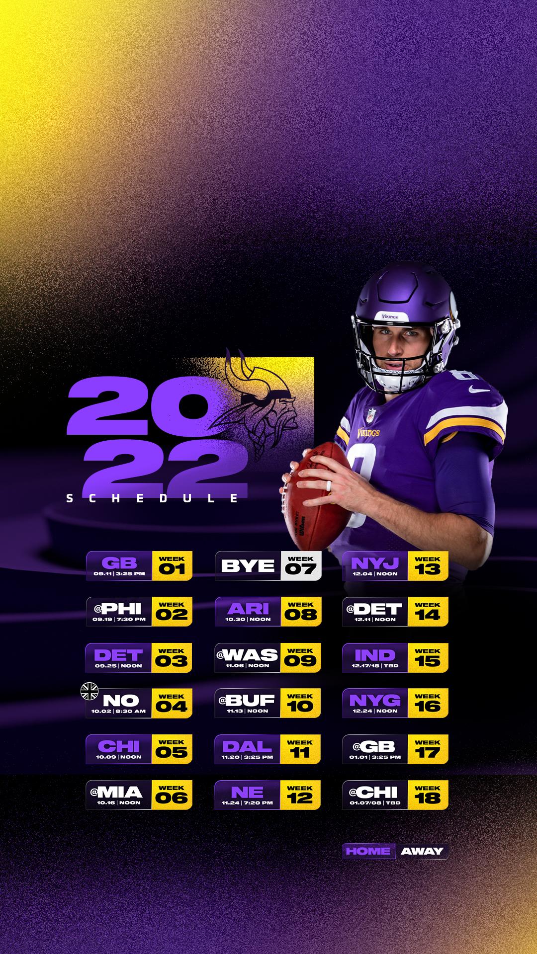 Minnesota Sports Phone Wallpapers - Top Free Minnesota Sports Phone ...