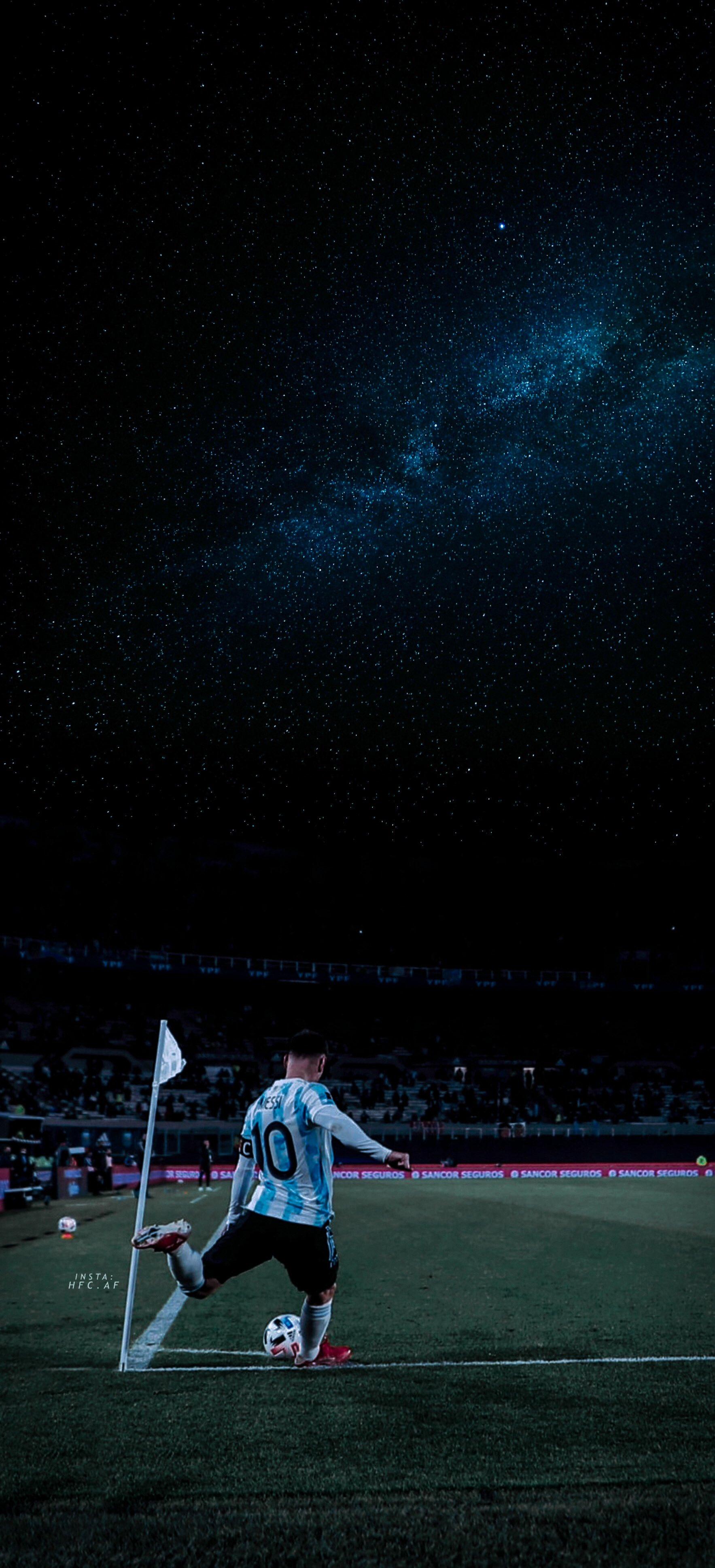 Leo Messi 4K Wallpapers - Top Free Leo Messi 4K Backgrounds ...