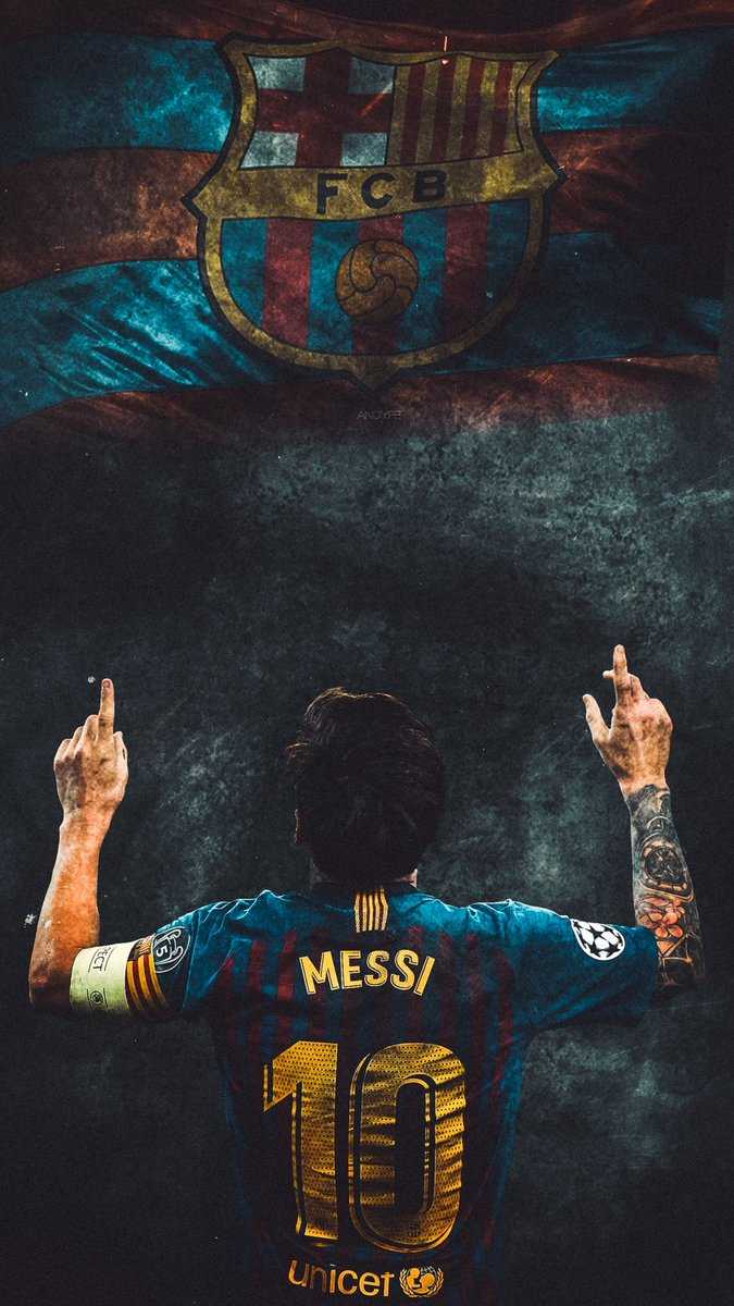 Leo Messi 4K Wallpapers - Top Free Leo Messi 4K Backgrounds ...