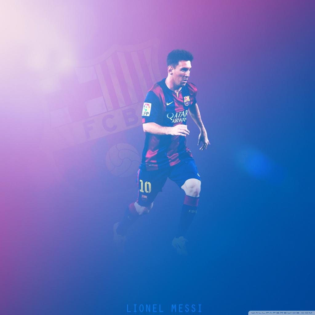 Leo Messi 4K Wallpapers - Top Free Leo Messi 4K Backgrounds ...