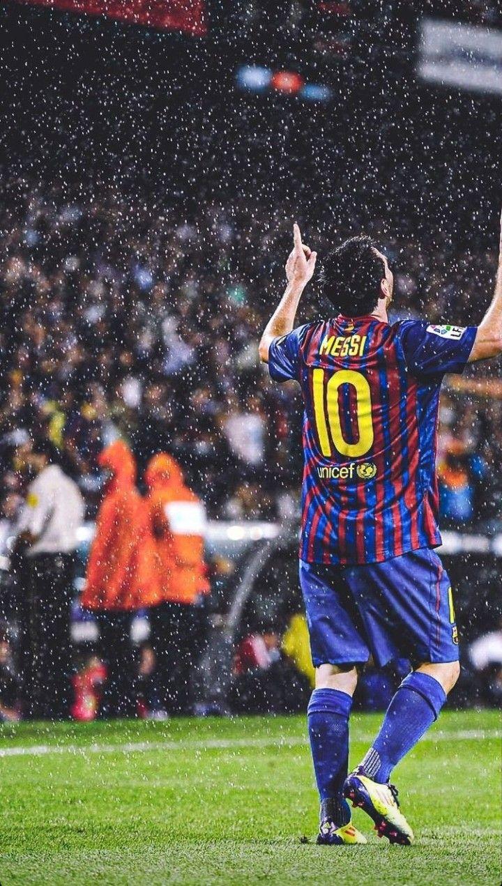 Leo Messi 4K Wallpapers - Top Free Leo Messi 4K Backgrounds ...