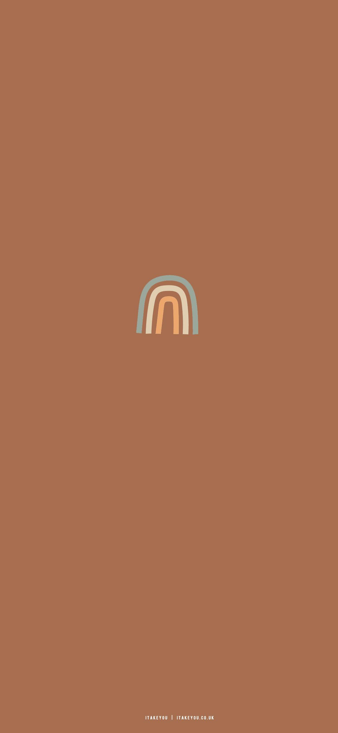 Simple Brown Wallpapers - Top Free Simple Brown Backgrounds ...