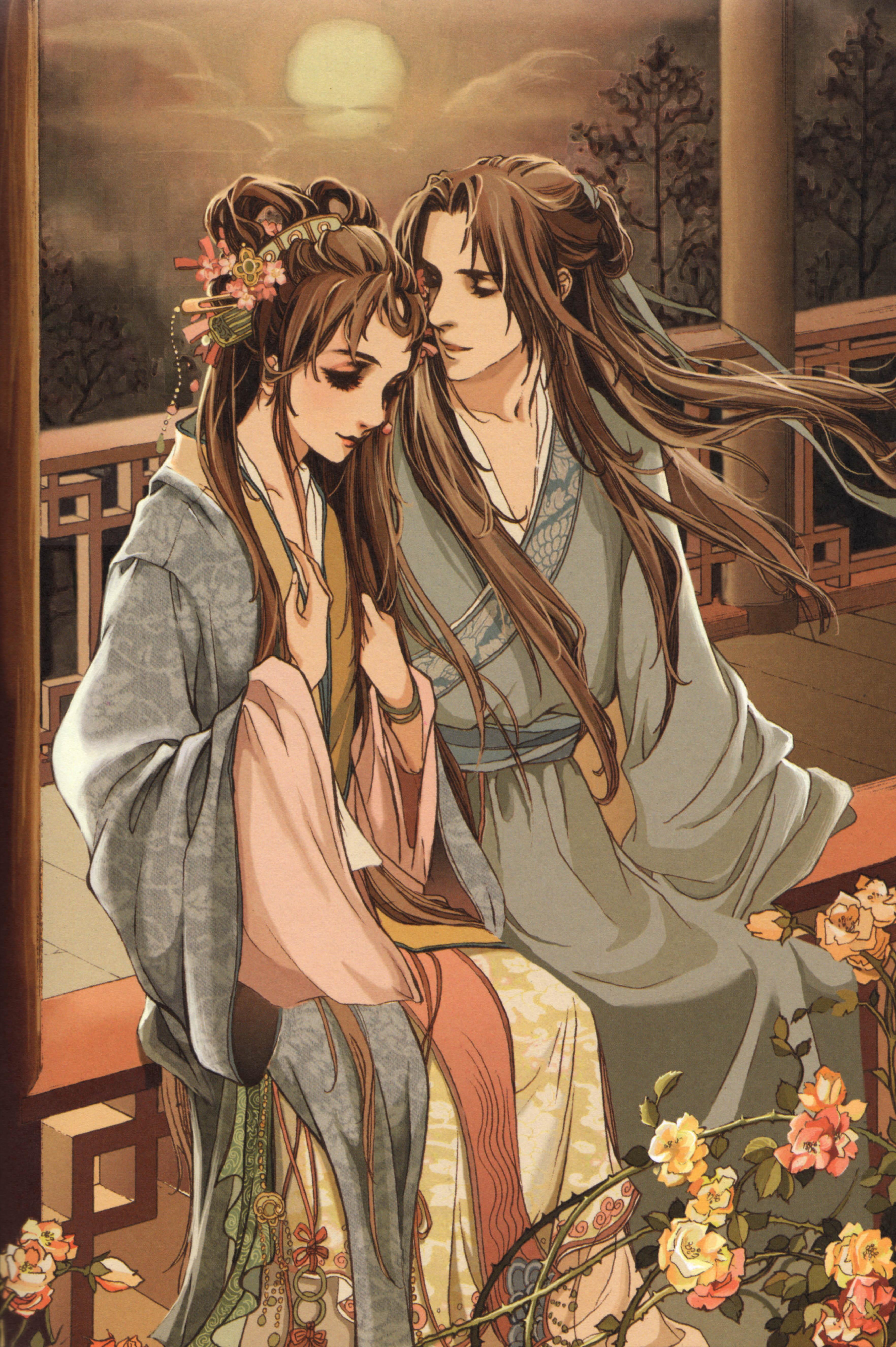 Leer and Guoguo Wallpapers - Top Free Leer and Guoguo Backgrounds ...