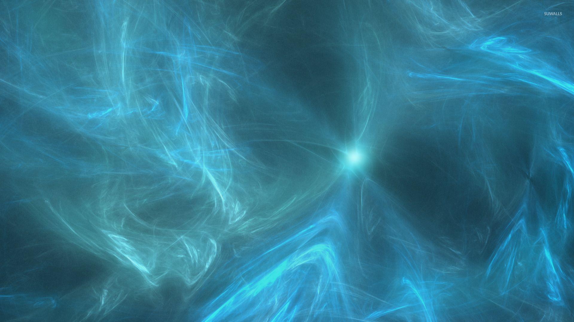 Wind Wallpapers - Top Free Wind Backgrounds - WallpaperAccess