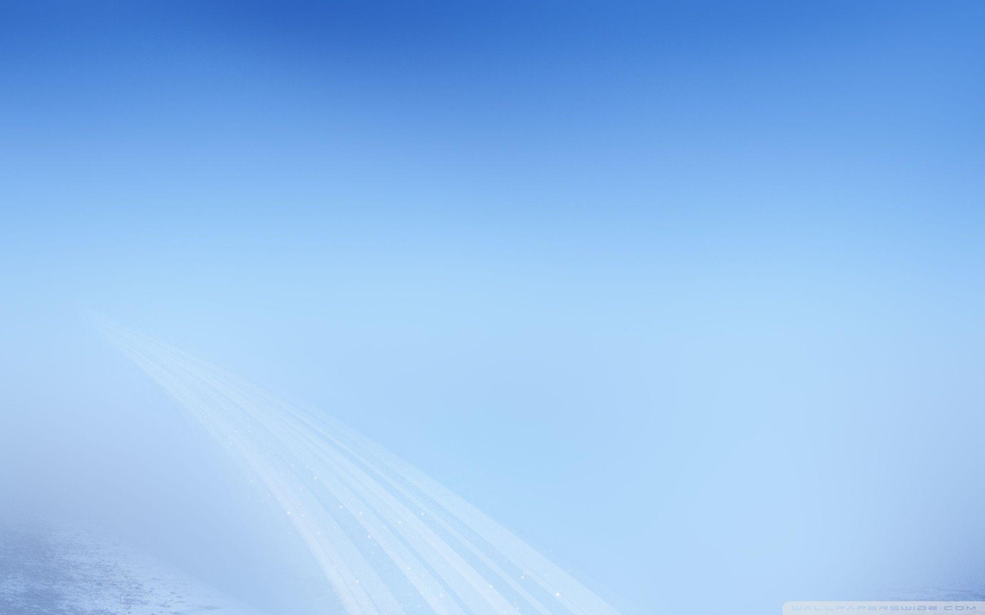 Blue Wind Wallpapers - Top Free Blue Wind Backgrounds - WallpaperAccess