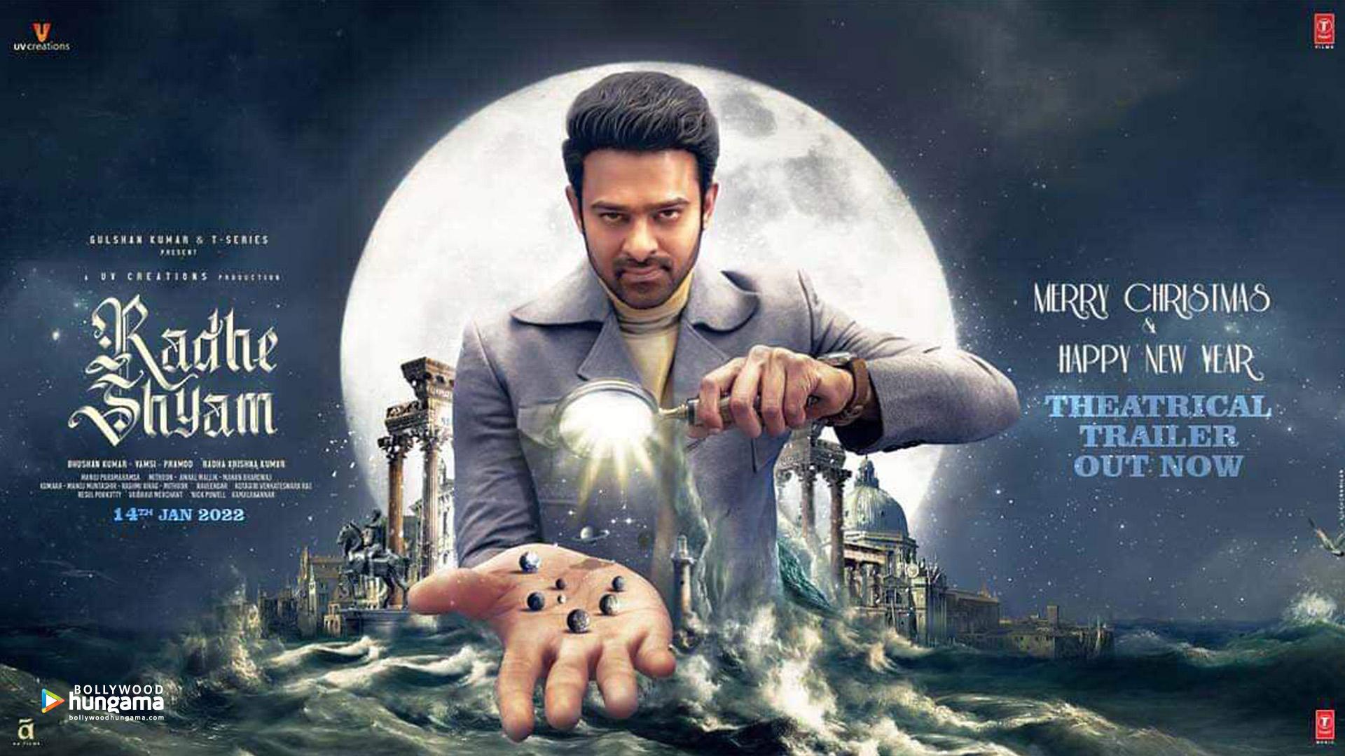 #RadheShyam Wallpapers - Top Free #RadheShyam Backgrounds - WallpaperAccess