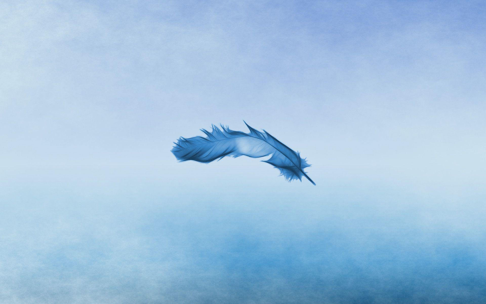 Blue Wind Wallpapers - Top Free Blue Wind Backgrounds - WallpaperAccess
