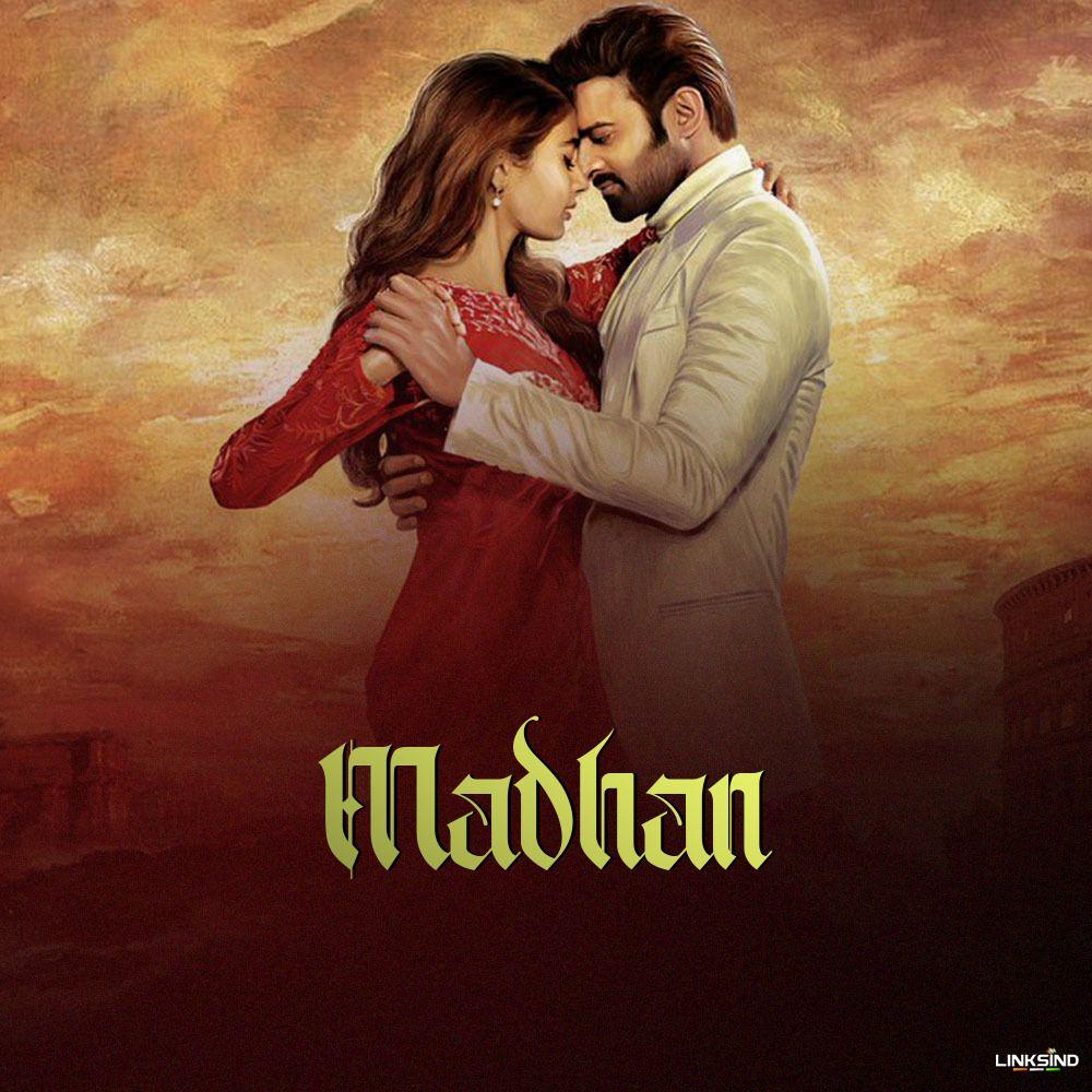 Radhe Shyam Movie Wallpapers - Top Free Radhe Shyam Movie Backgrounds ...