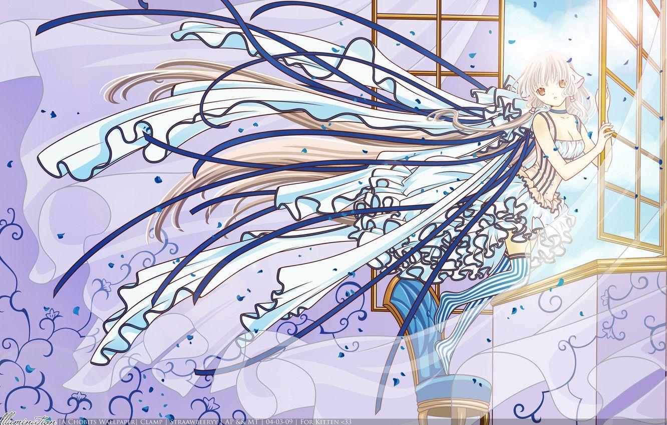 Blue Wind Wallpapers - Top Free Blue Wind Backgrounds - WallpaperAccess