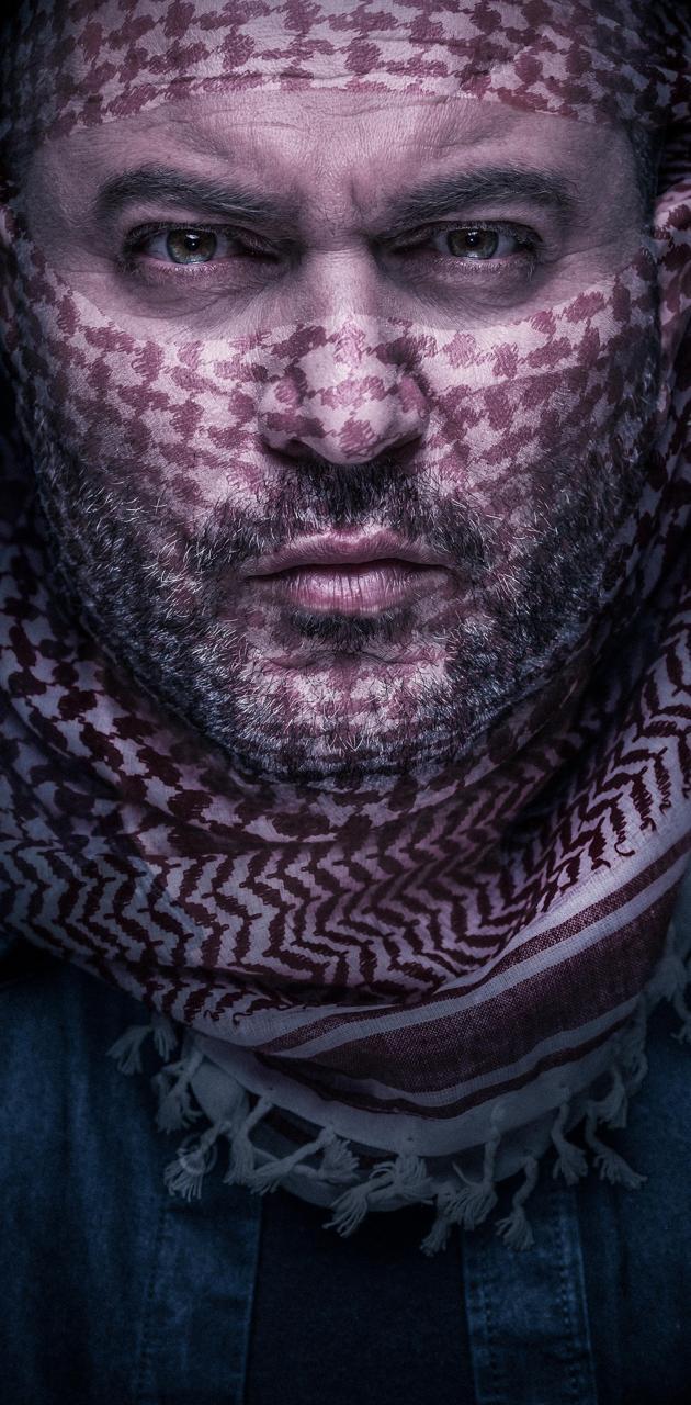 Fauda Wallpapers - Top Free Fauda Backgrounds - WallpaperAccess