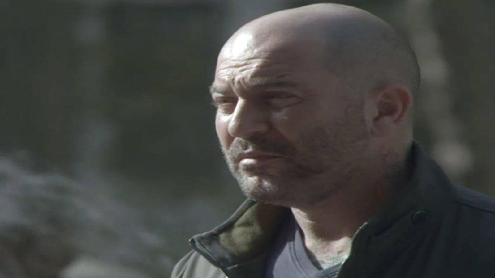 Fauda Wallpapers - Top Free Fauda Backgrounds - WallpaperAccess