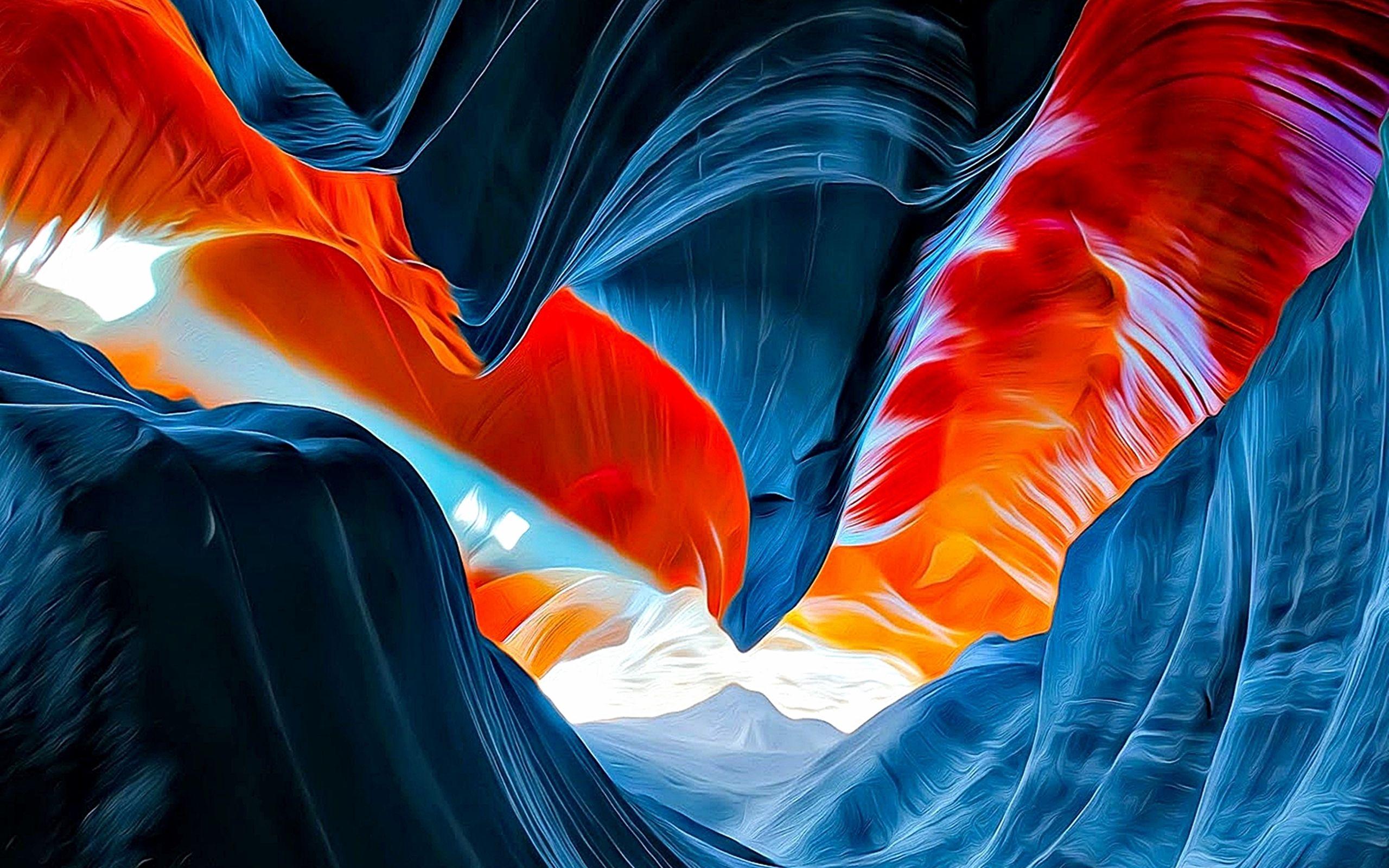 Blue Wind Wallpapers - Top Free Blue Wind Backgrounds - WallpaperAccess