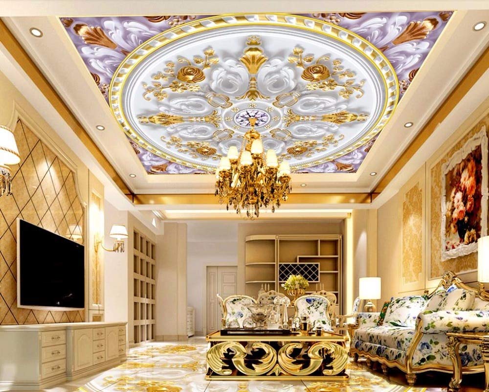 Luxury Room Wallpapers - Top Free Luxury Room Backgrounds - WallpaperAccess