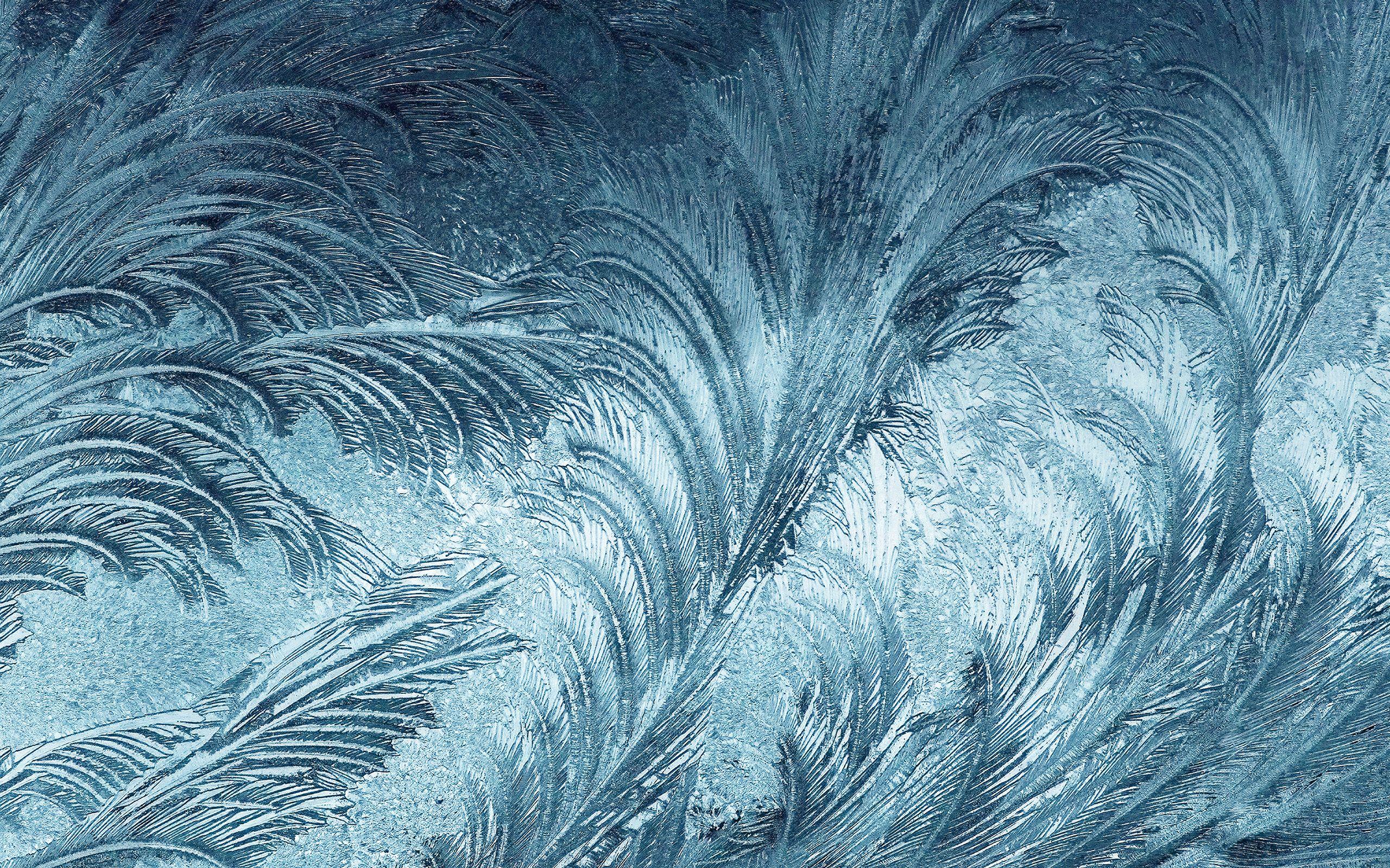 Blue Wind Wallpapers - Top Free Blue Wind Backgrounds - WallpaperAccess