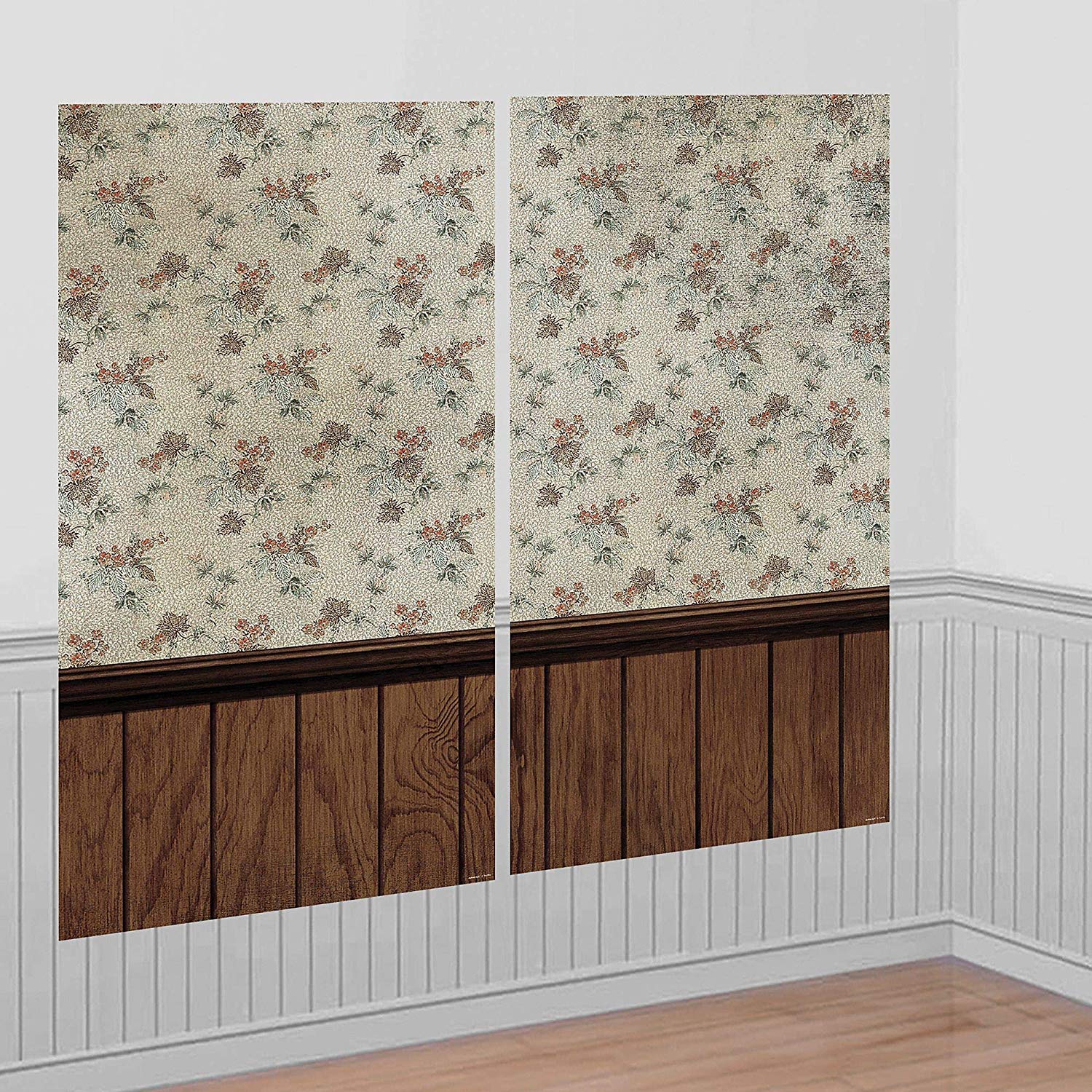 Joyce Byers Wallpapers - Top Free Joyce Byers Backgrounds - WallpaperAccess