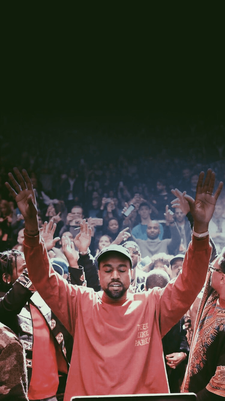 Uk Rappers Wallpapers - Top Free Uk Rappers Backgrounds - WallpaperAccess