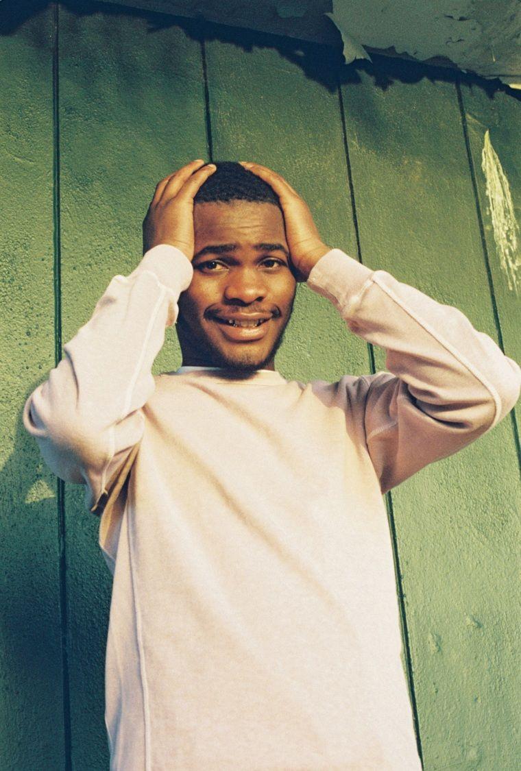 Uk Rappers Wallpapers - Top Free Uk Rappers Backgrounds - WallpaperAccess