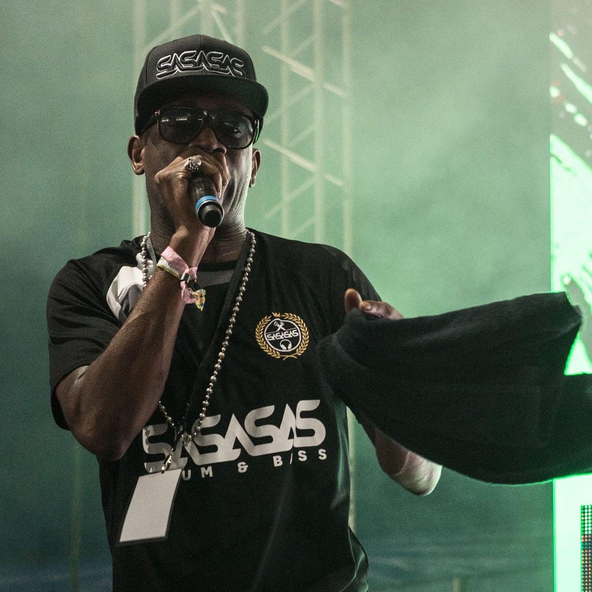 Uk Rappers Wallpapers - Top Free Uk Rappers Backgrounds - WallpaperAccess