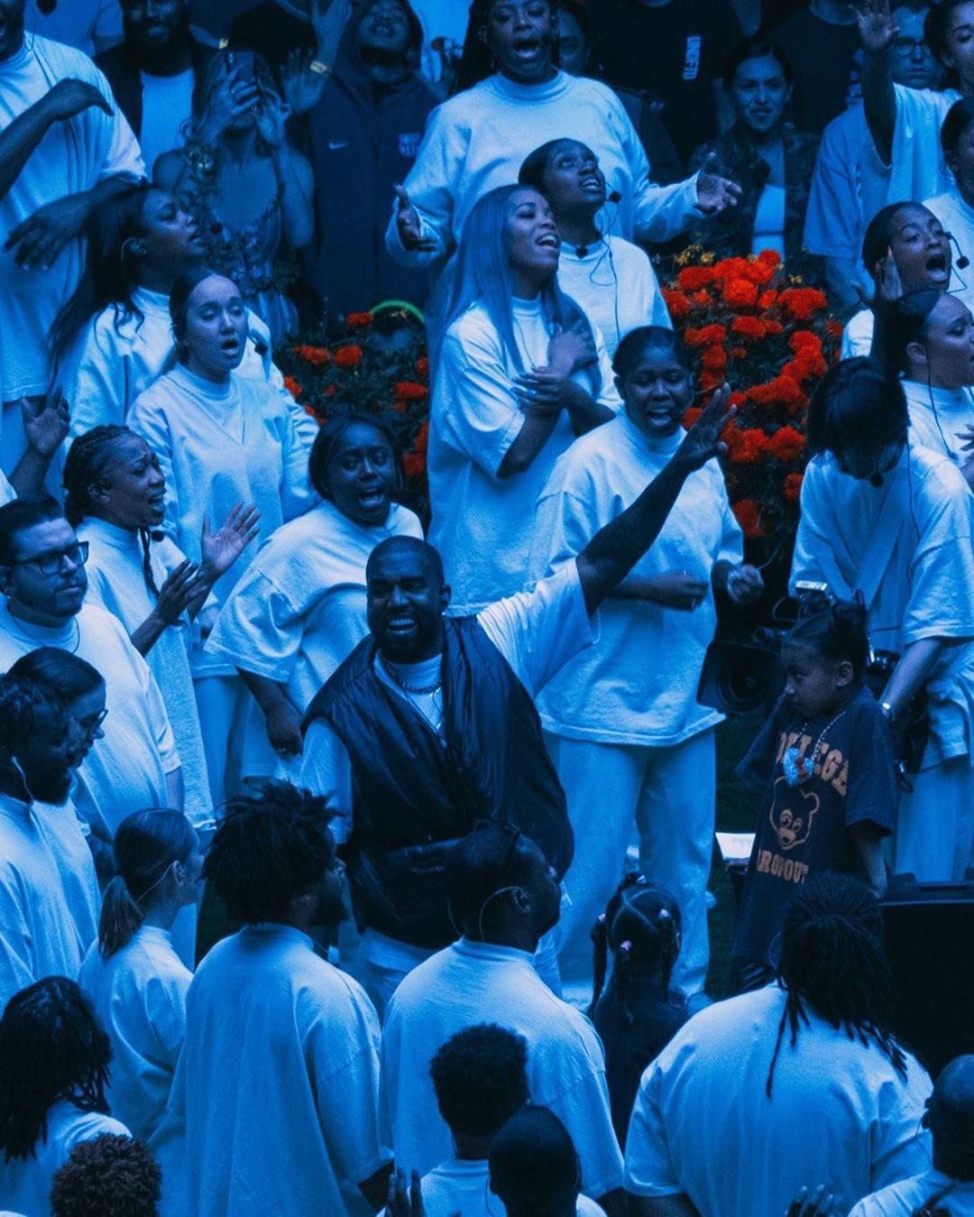 Uk Rappers Wallpapers - Top Free Uk Rappers Backgrounds - WallpaperAccess