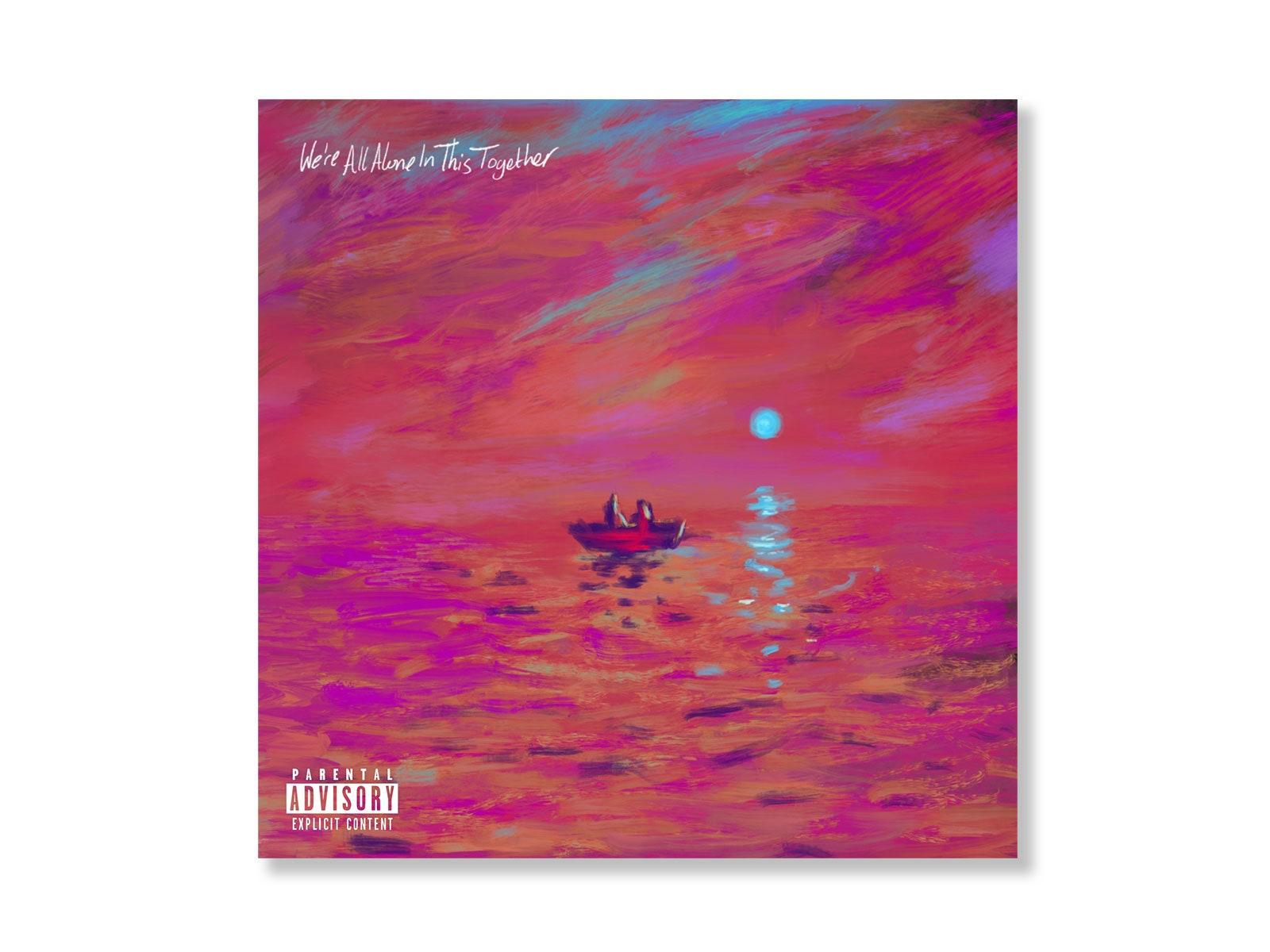 Uk Rappers Wallpapers - Top Free Uk Rappers Backgrounds - WallpaperAccess