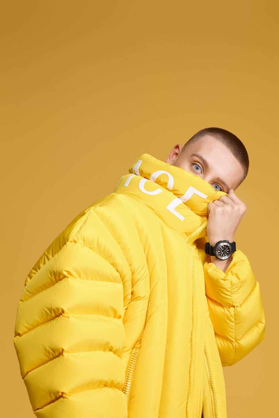 Uk Rappers Wallpapers - Top Free Uk Rappers Backgrounds - WallpaperAccess