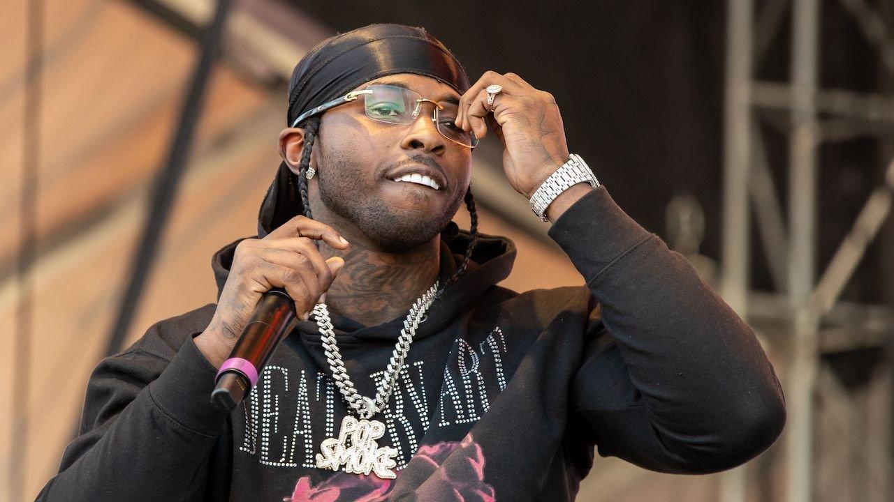 French Rap Wallpapers - Top Free French Rap Backgrounds - WallpaperAccess