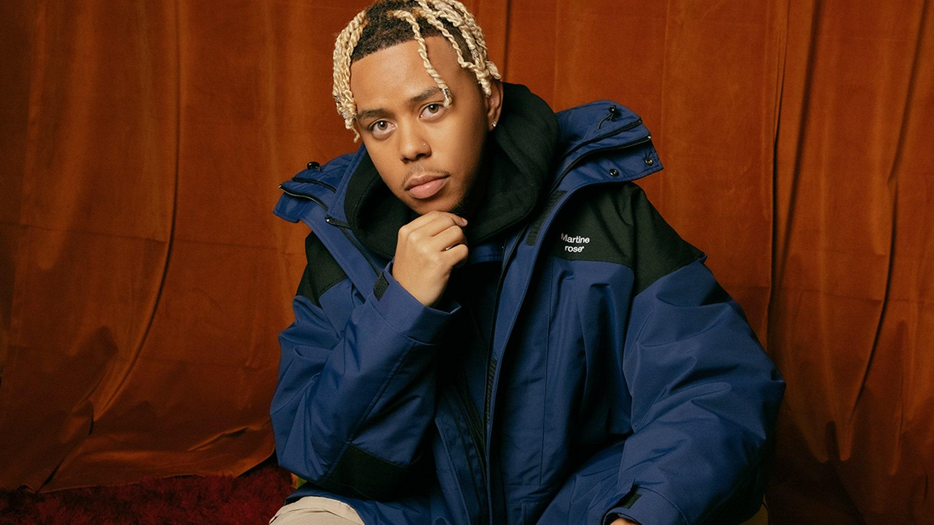 Uk Rappers Wallpapers - Top Free Uk Rappers Backgrounds - WallpaperAccess