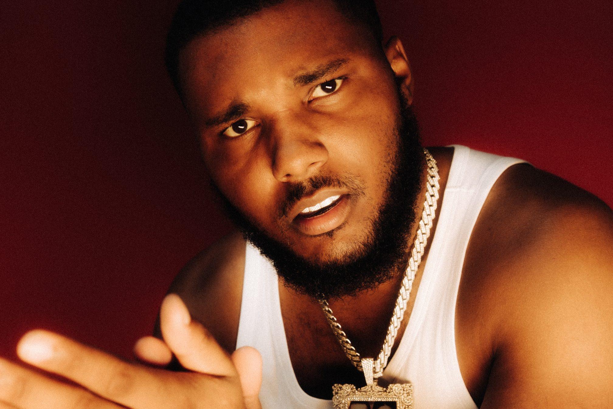 Uk Rappers Wallpapers - Top Free Uk Rappers Backgrounds - WallpaperAccess