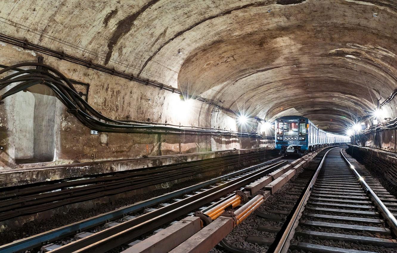 Metro Train Wallpapers - Top Free Metro Train Backgrounds - WallpaperAccess