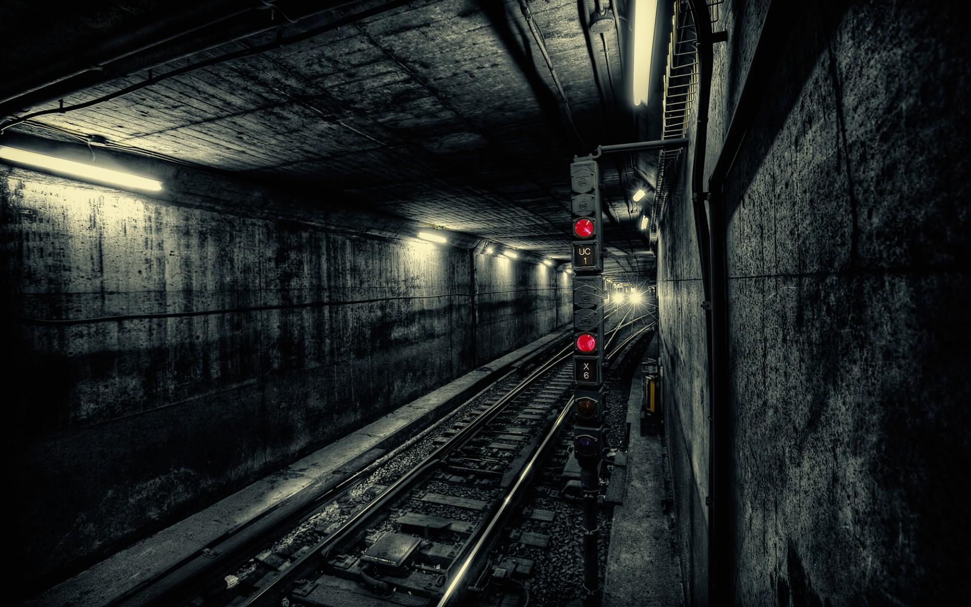 Metro Train Wallpapers - Top Free Metro Train Backgrounds - WallpaperAccess