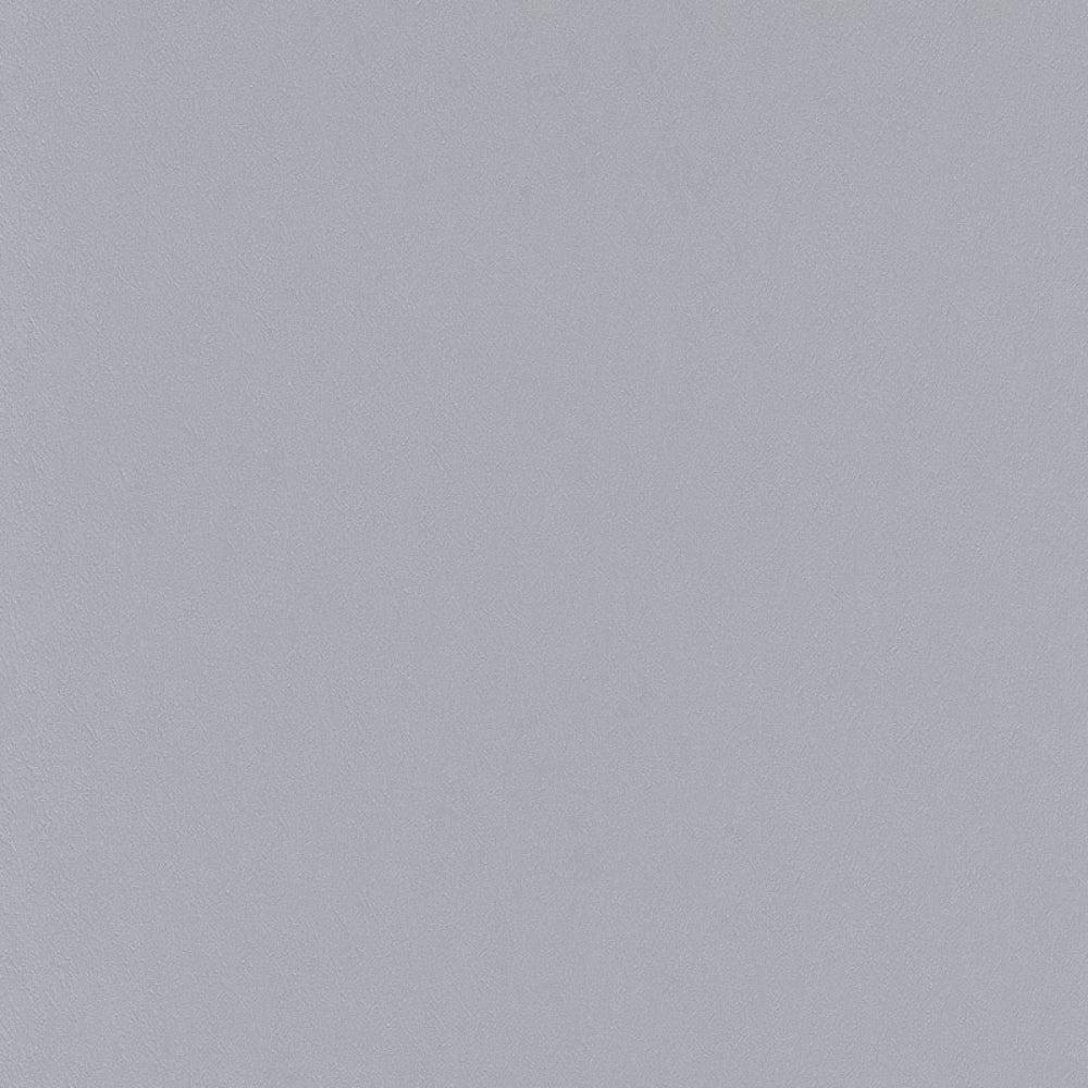 Grey Color Wallpapers - Top Free Grey Color Backgrounds - WallpaperAccess