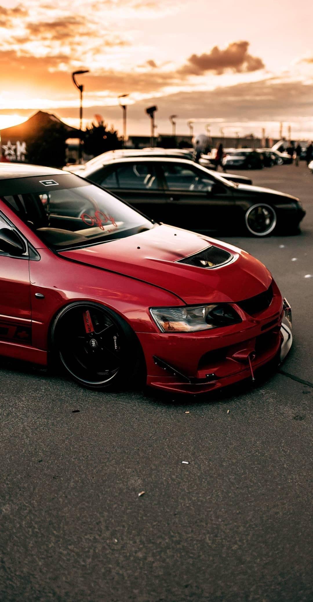 Evo 3 Wallpapers - Top Free Evo 3 Backgrounds - WallpaperAccess