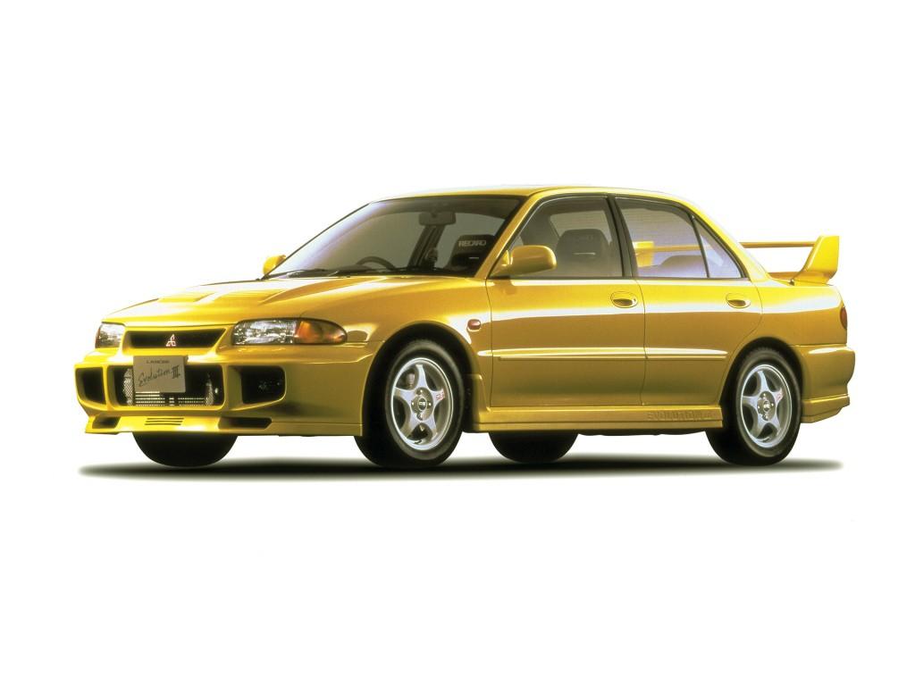 Evo 3 Wallpapers - Top Free Evo 3 Backgrounds - WallpaperAccess