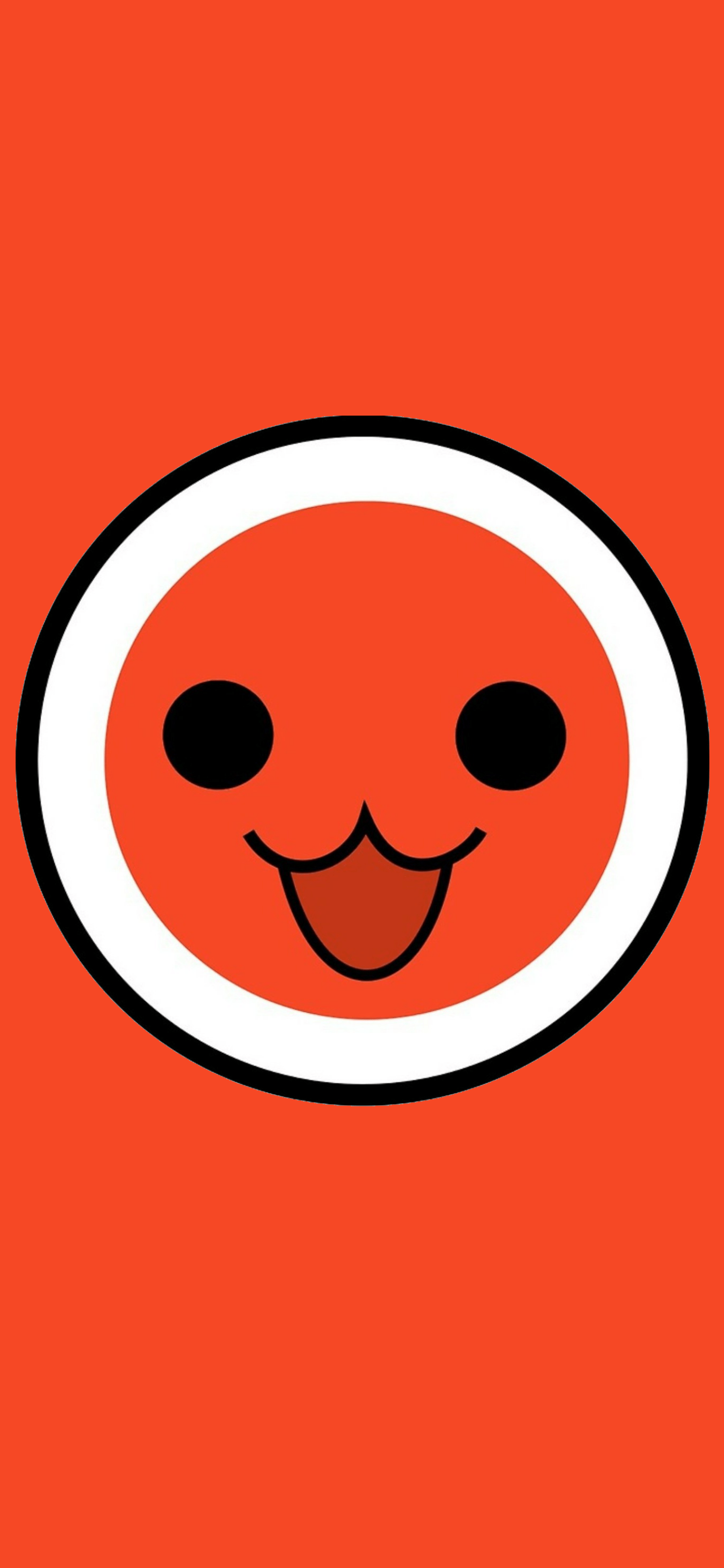 Taiko No Tatsujin Wallpapers - Top Free Taiko No Tatsujin Backgrounds ...