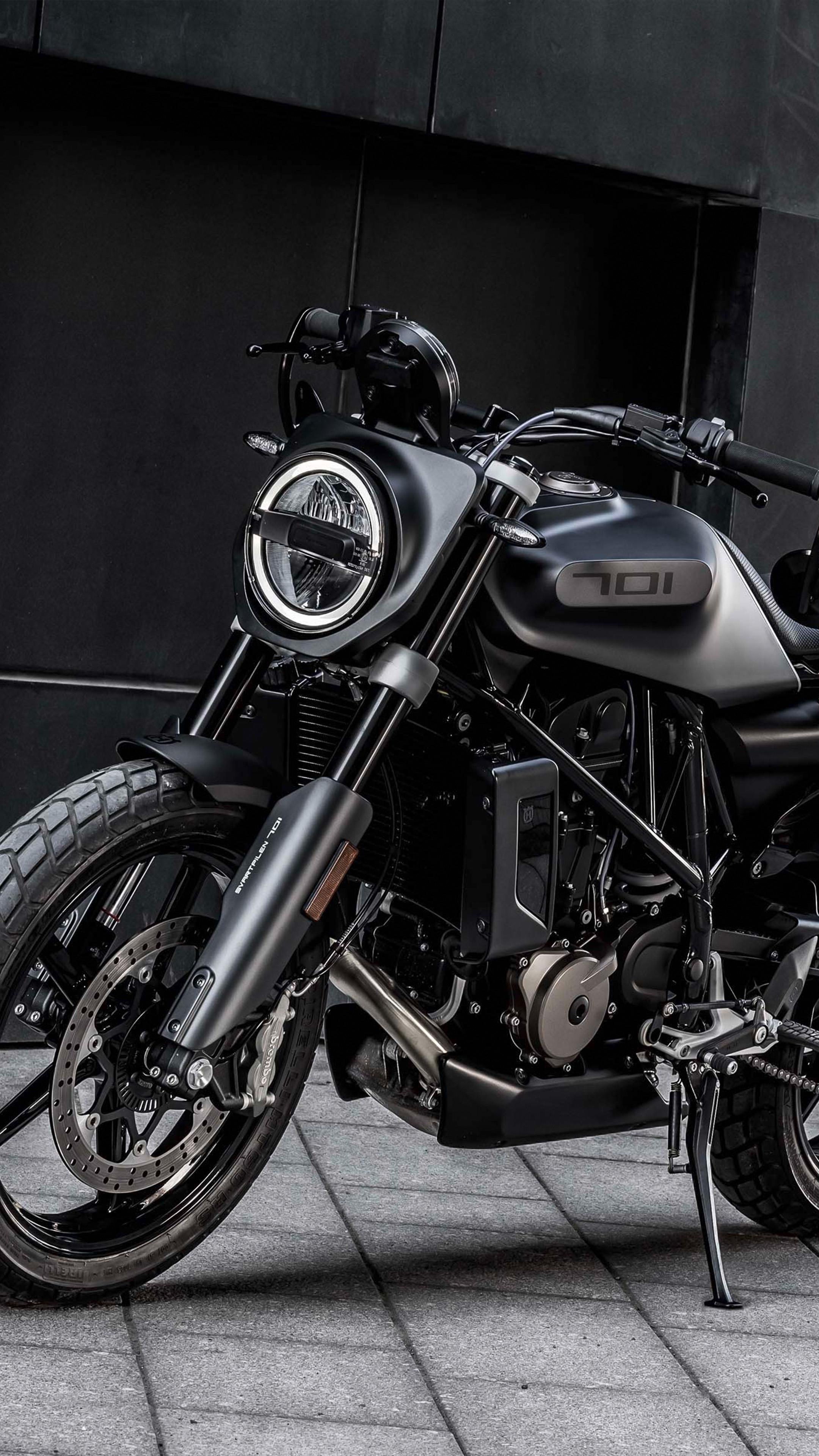 Husqvarna 701 Wallpapers - Top Free Husqvarna 701 Backgrounds ...