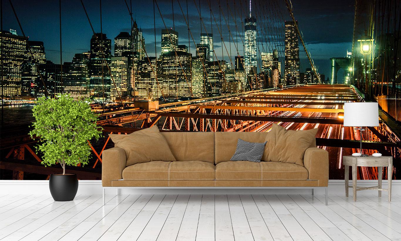 New York office Wallpapers - Top Free New York office Backgrounds ...