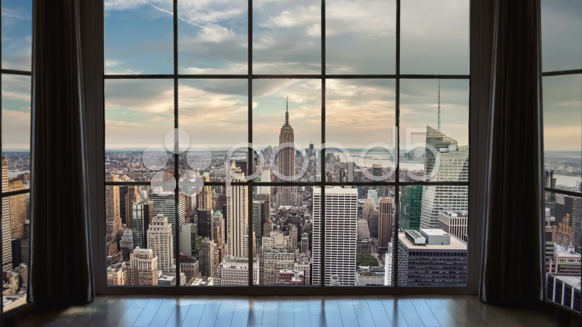 New York office Wallpapers - Top Free New York office Backgrounds ...