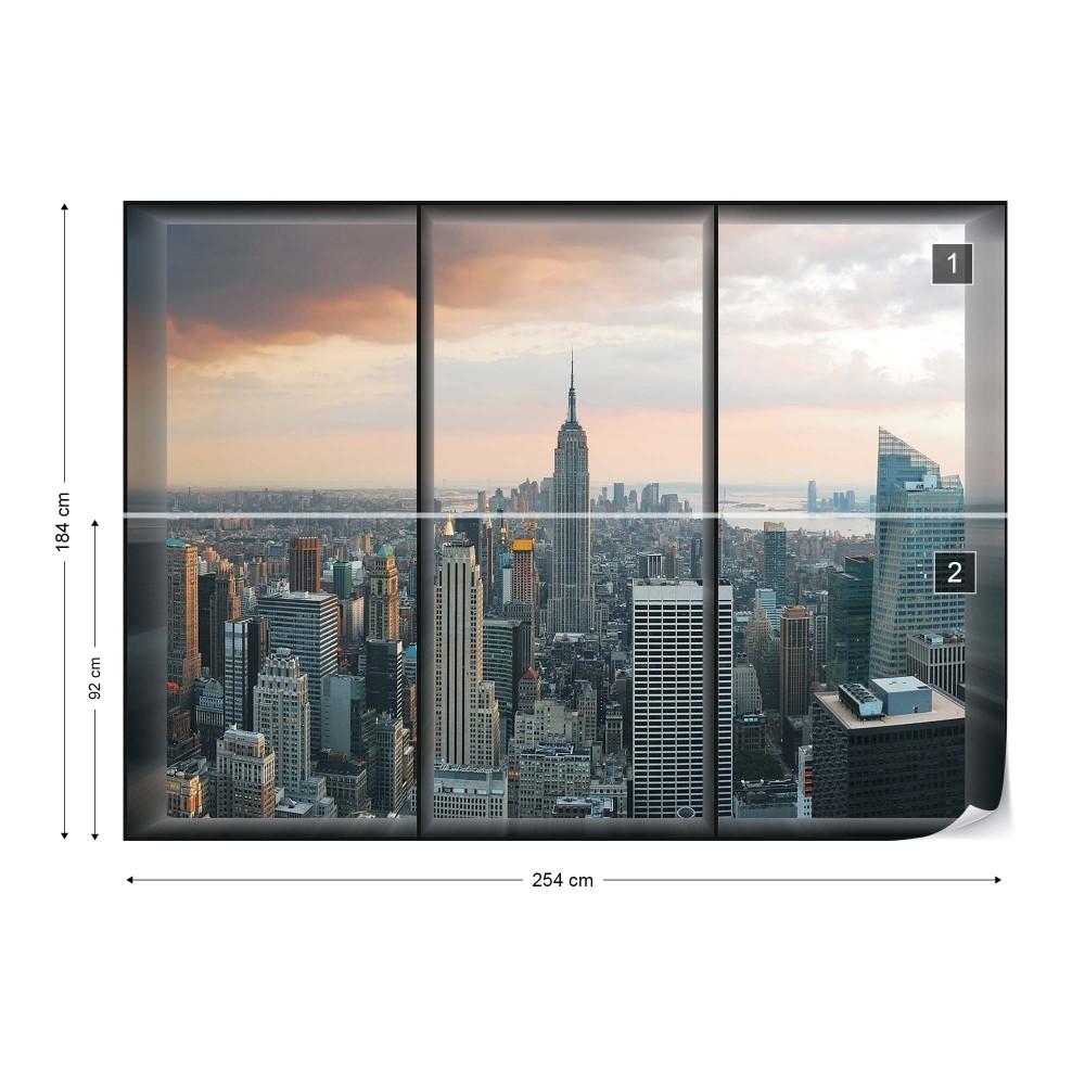 New York office Wallpapers - Top Free New York office Backgrounds ...