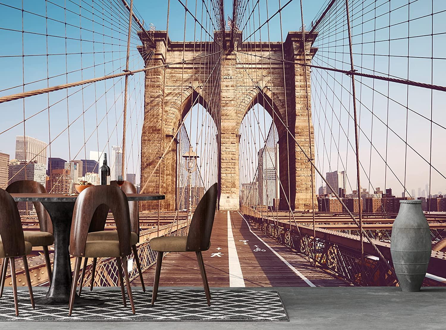 New York office Wallpapers - Top Free New York office Backgrounds ...