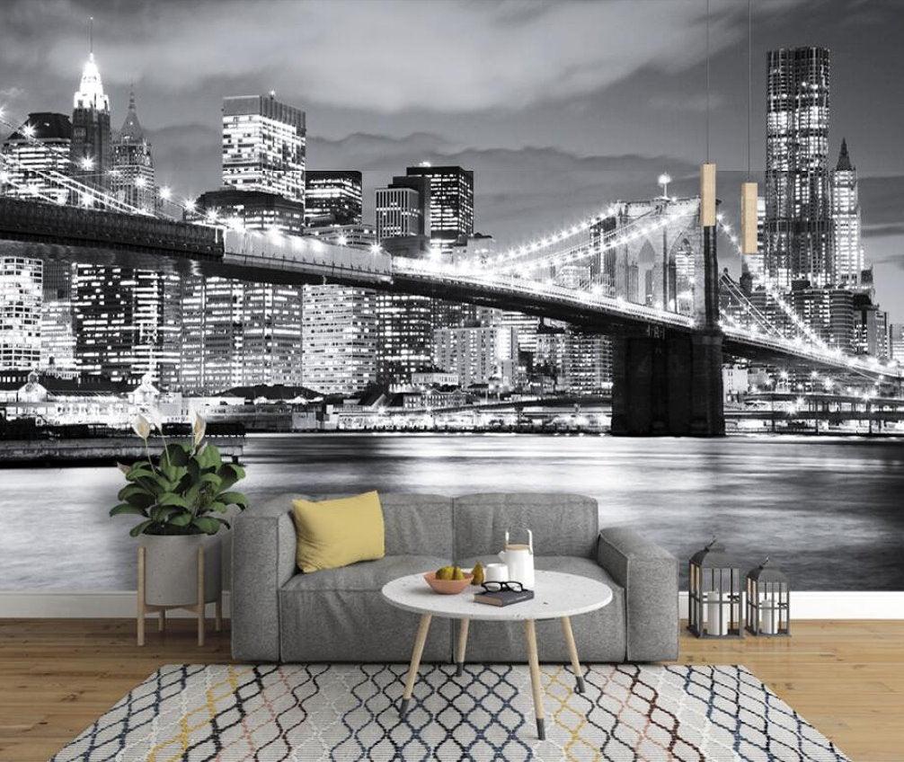 New York office Wallpapers - Top Free New York office Backgrounds ...