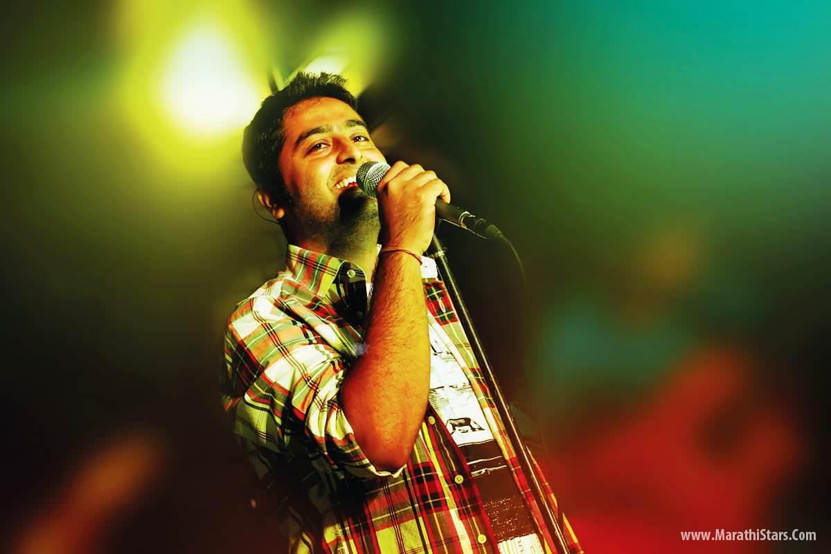 Arijit Singh Full HD Wallpapers - Top Free Arijit Singh Full HD ...