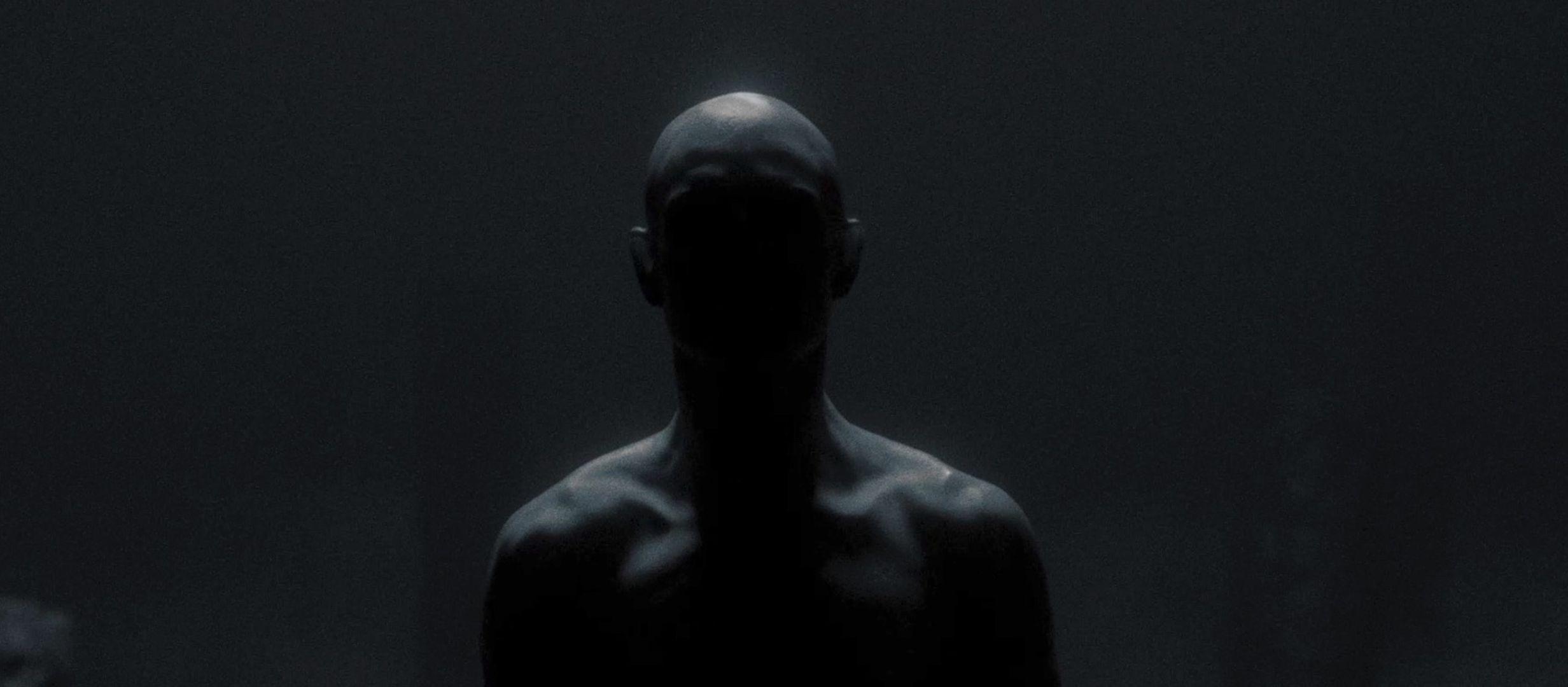 Sleep Paralysis Wallpapers - Top Free Sleep Paralysis Backgrounds ...