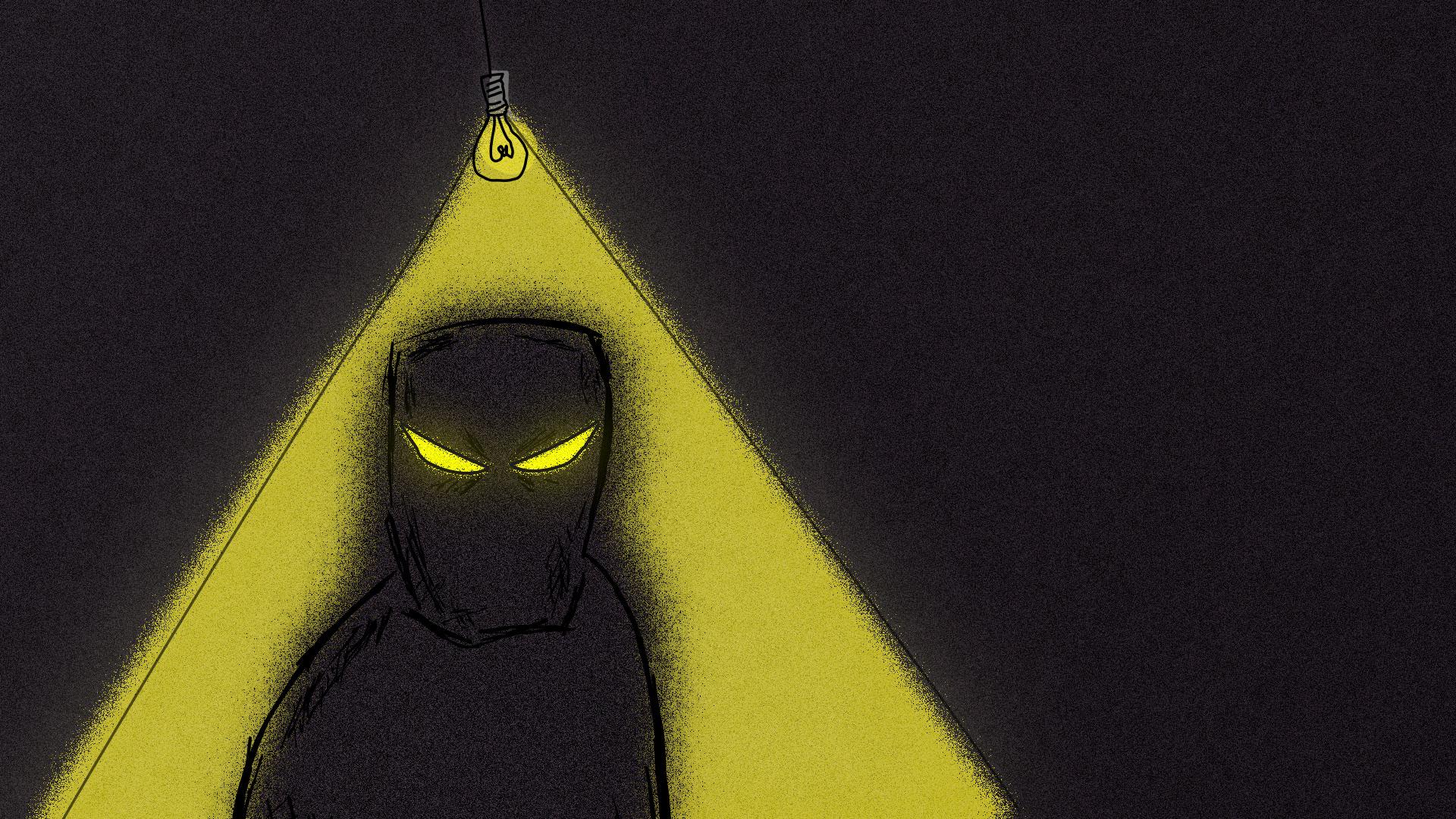 Sleep Paralysis Wallpapers - Top Free Sleep Paralysis Backgrounds ...