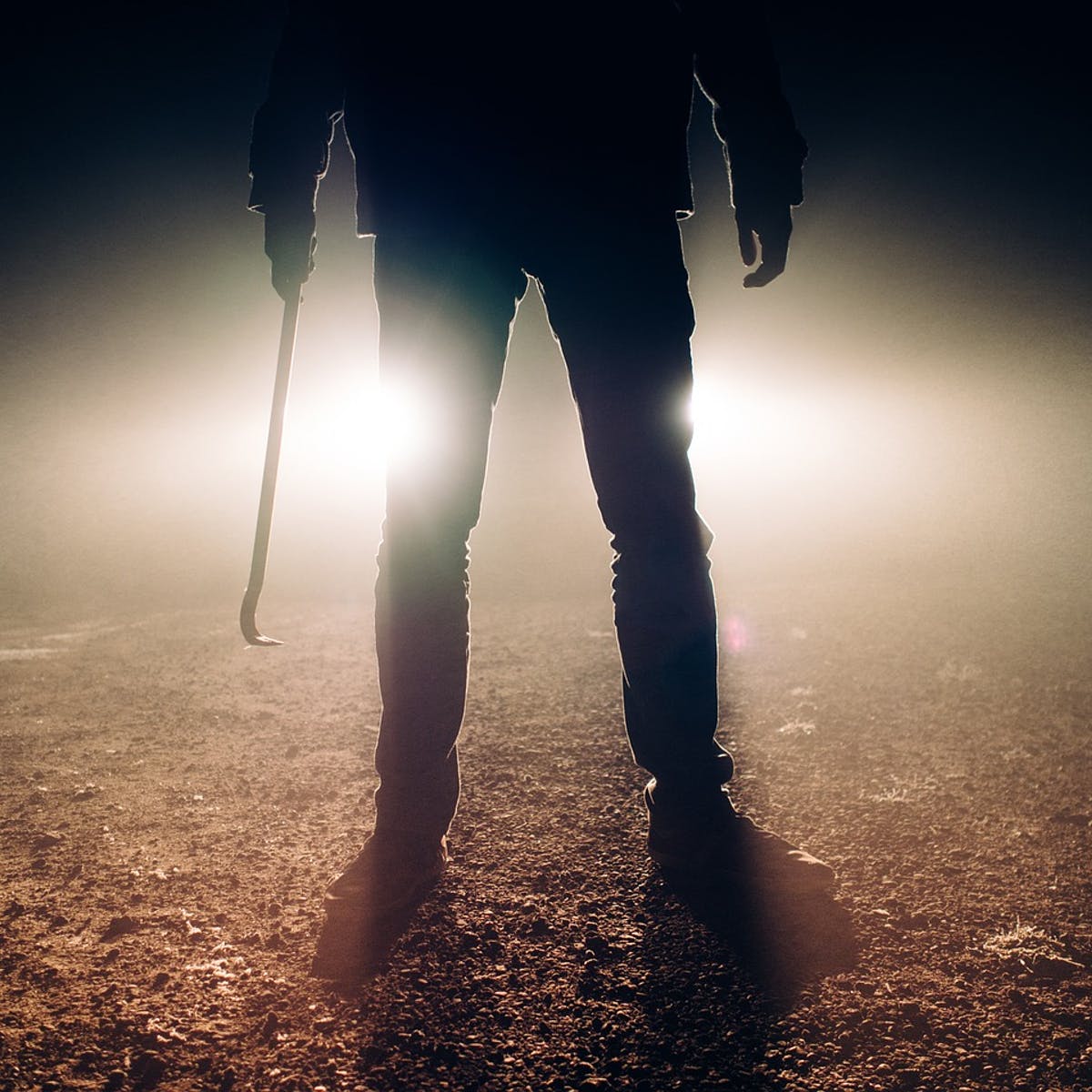 Sleep Paralysis Wallpapers - Top Free Sleep Paralysis Backgrounds ...