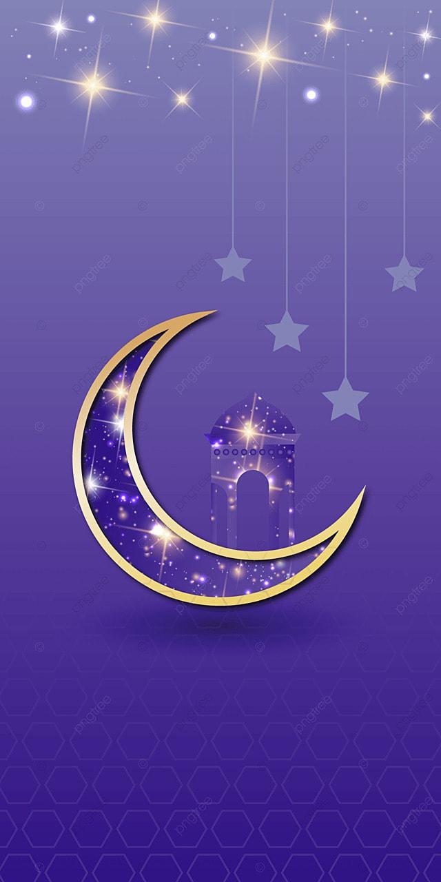 Ramadan Phone Wallpapers - Top Free Ramadan Phone Backgrounds ...
