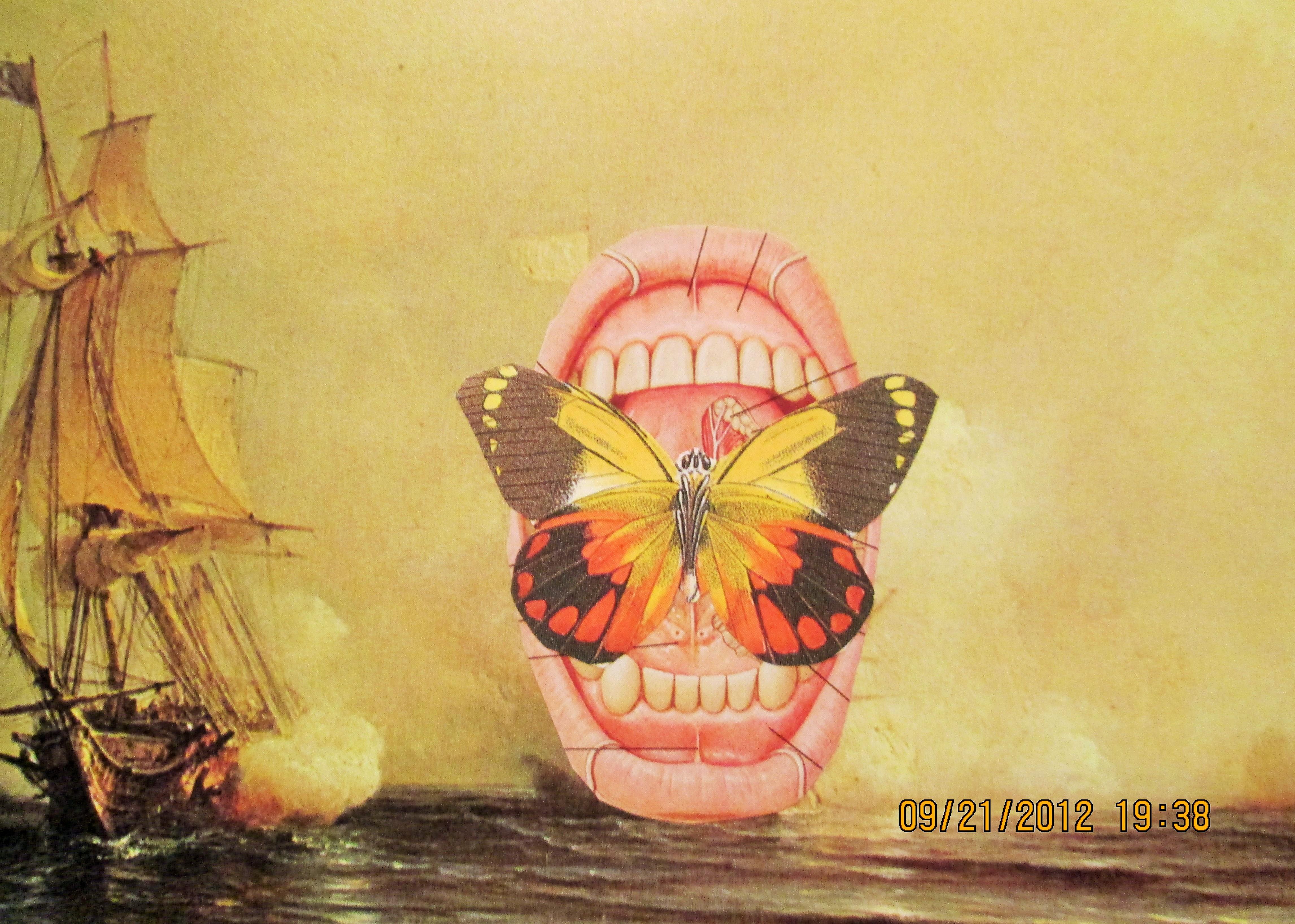 Dadaism Wallpapers - Top Free Dadaism Backgrounds - WallpaperAccess