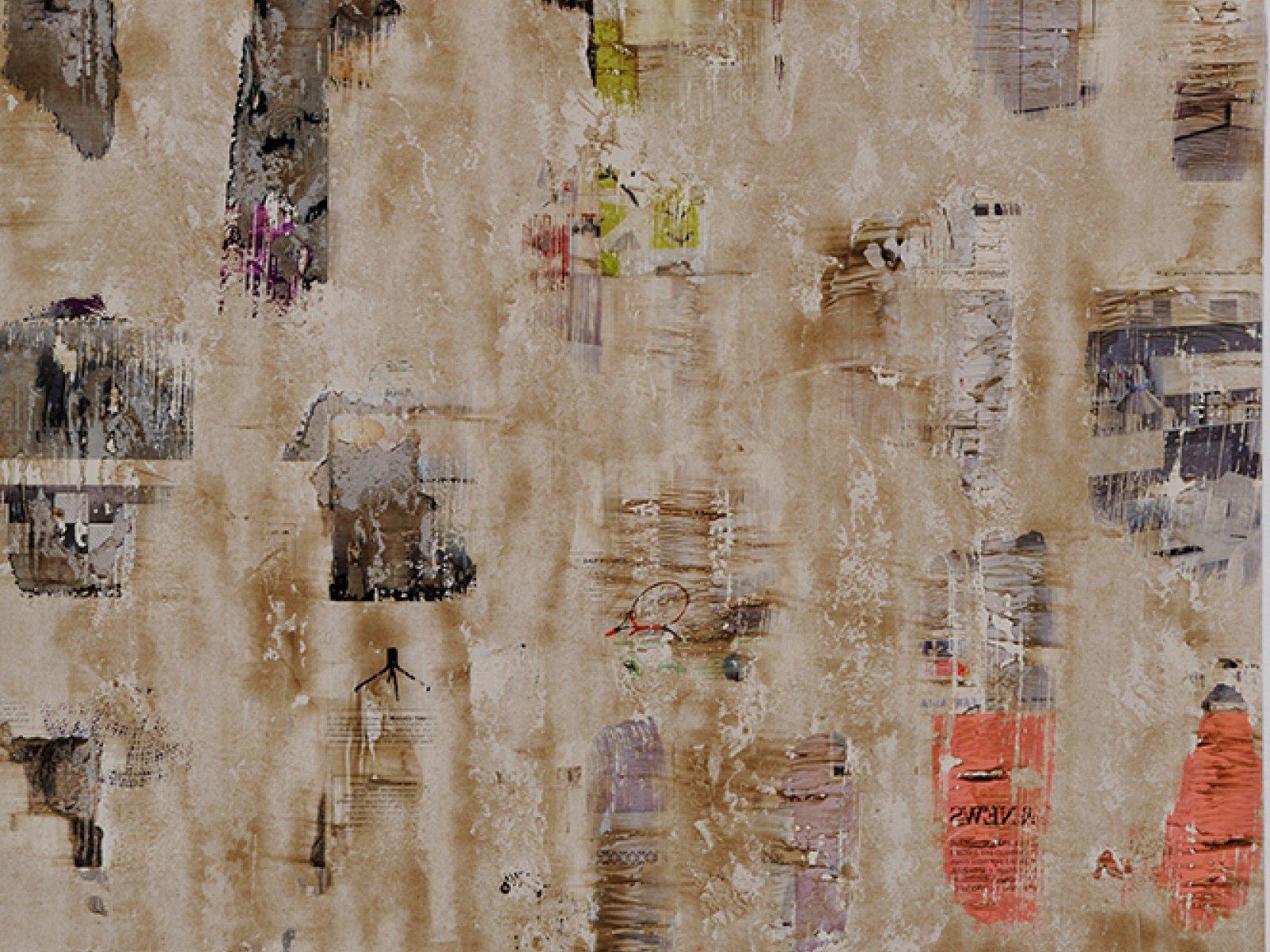 Dadaism Wallpapers - Top Free Dadaism Backgrounds - WallpaperAccess